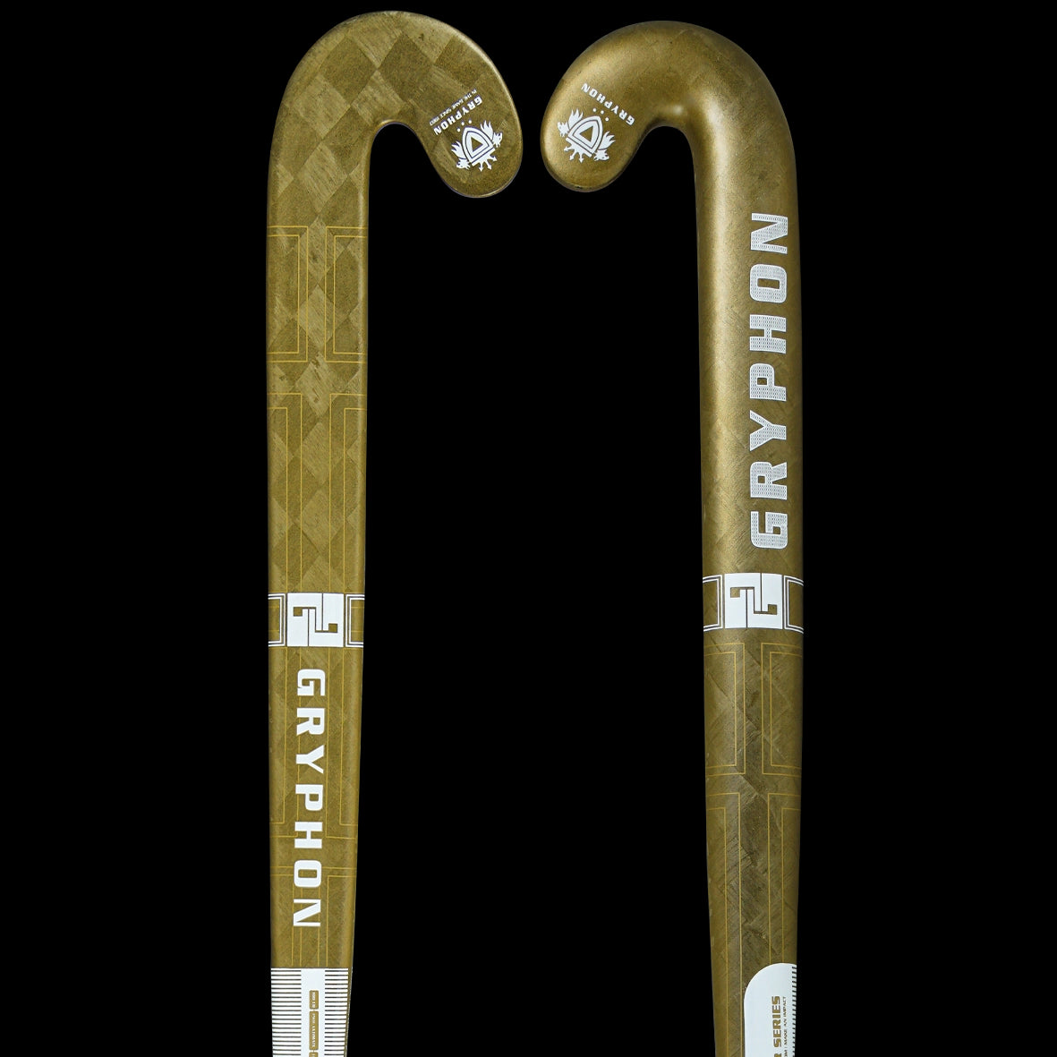 Hockey Stick – GRYPHON Australia