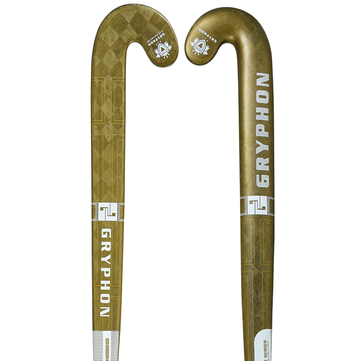 Gryphon Hockey | Australia – GRYPHON Australia