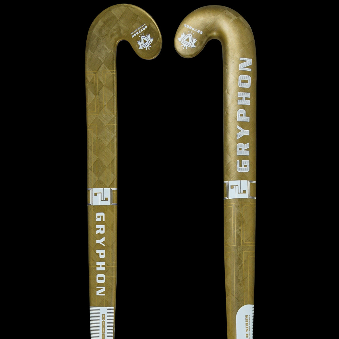 Hockey Stick – GRYPHON Australia