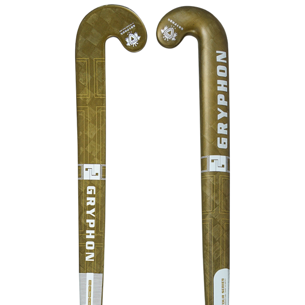 Hockey Stick – GRYPHON Australia