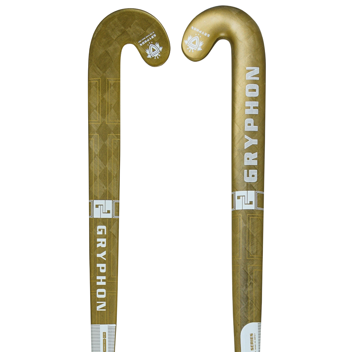 Gryphon Hockey | Australia – GRYPHON Australia