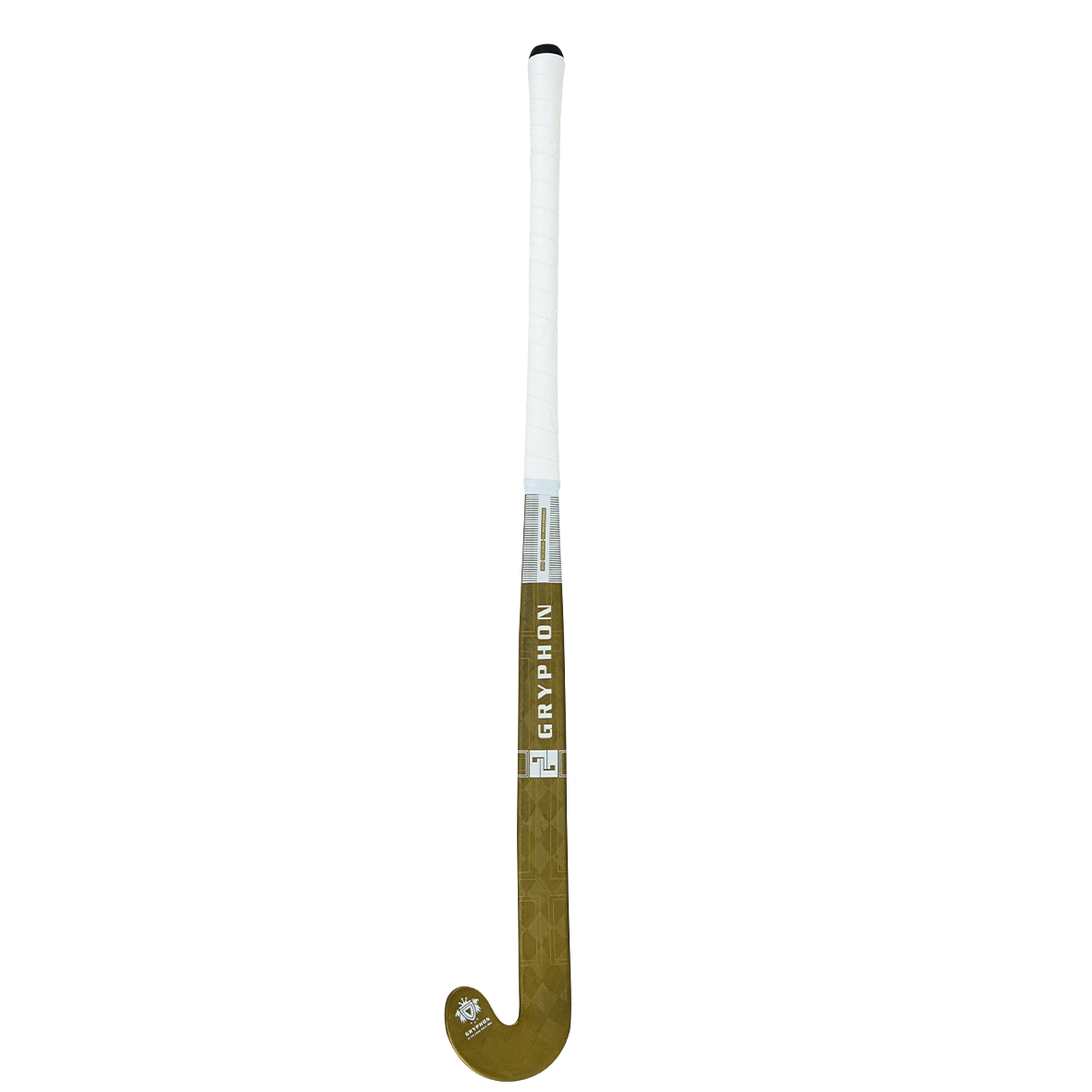 Gryphon Tour T-Bone G24 – GRYPHON Australia