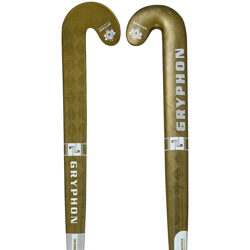 Gryphon Tour T-Bone G24 – GRYPHON Australia