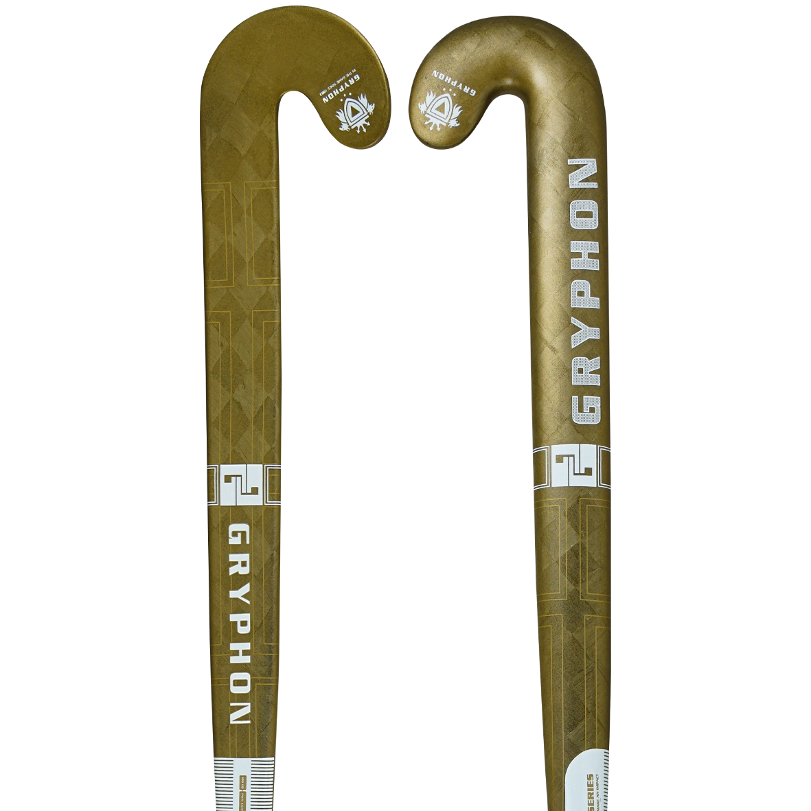 Gryphon Hockey | Australia – GRYPHON Australia