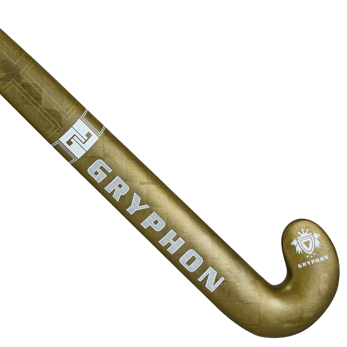 Gryphon Tour T-Bone G24 – GRYPHON Australia