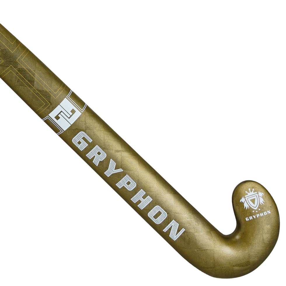 Gryphon Tour T-Bone G24 – GRYPHON Australia