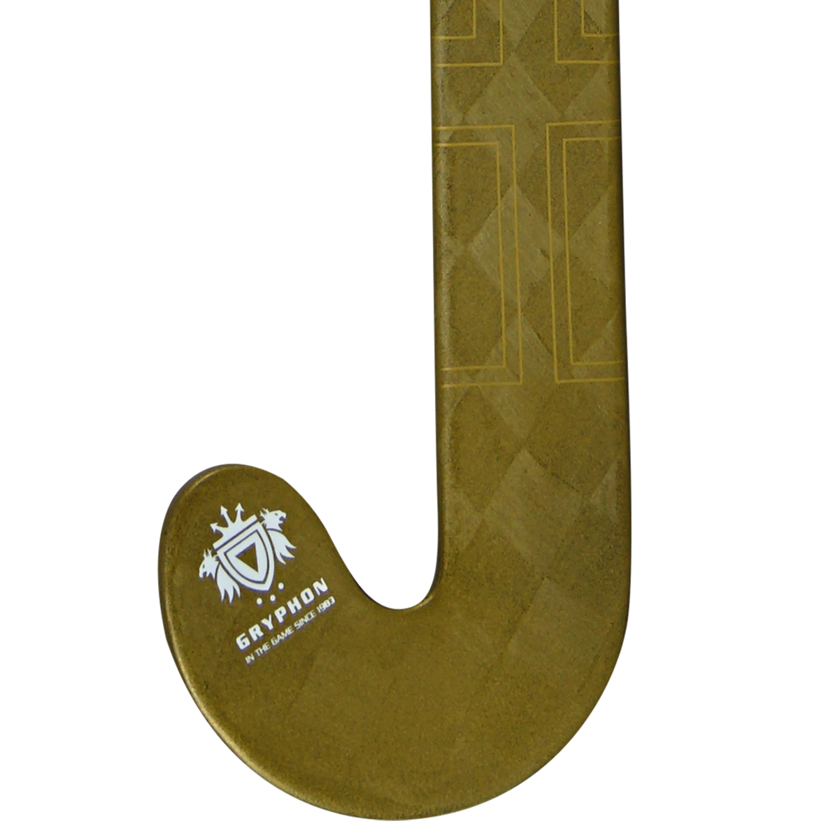 Gryphon Tour T-Bone G24 – GRYPHON Australia