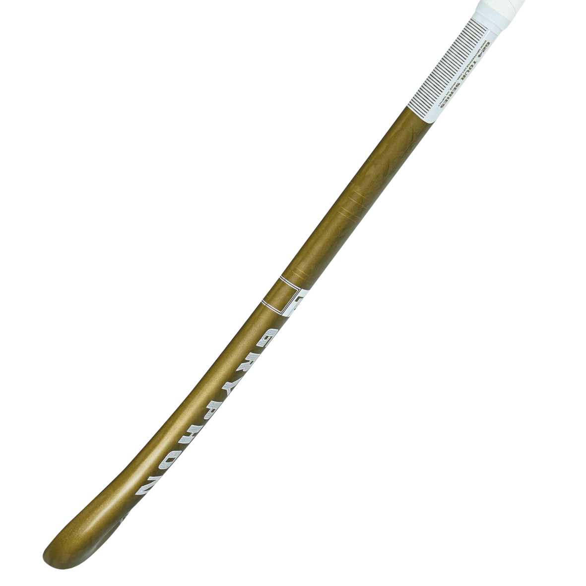 Gryphon Tour T-Bone G24 – GRYPHON Australia