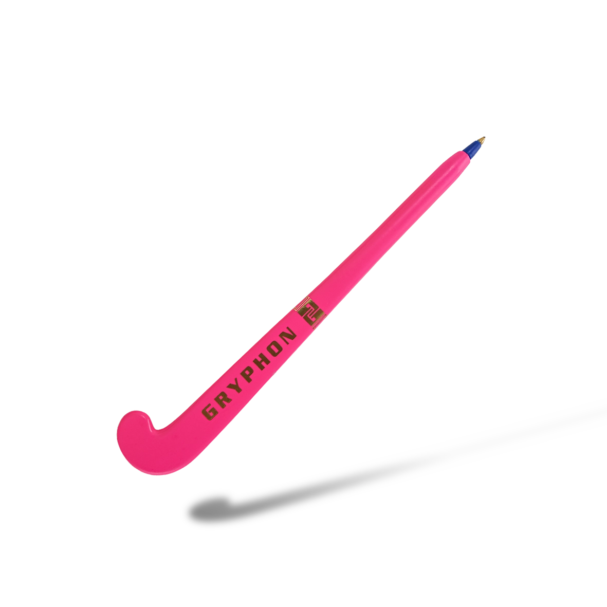 Gryphon Stick Pen G25 Pink – GRYPHON Australia
