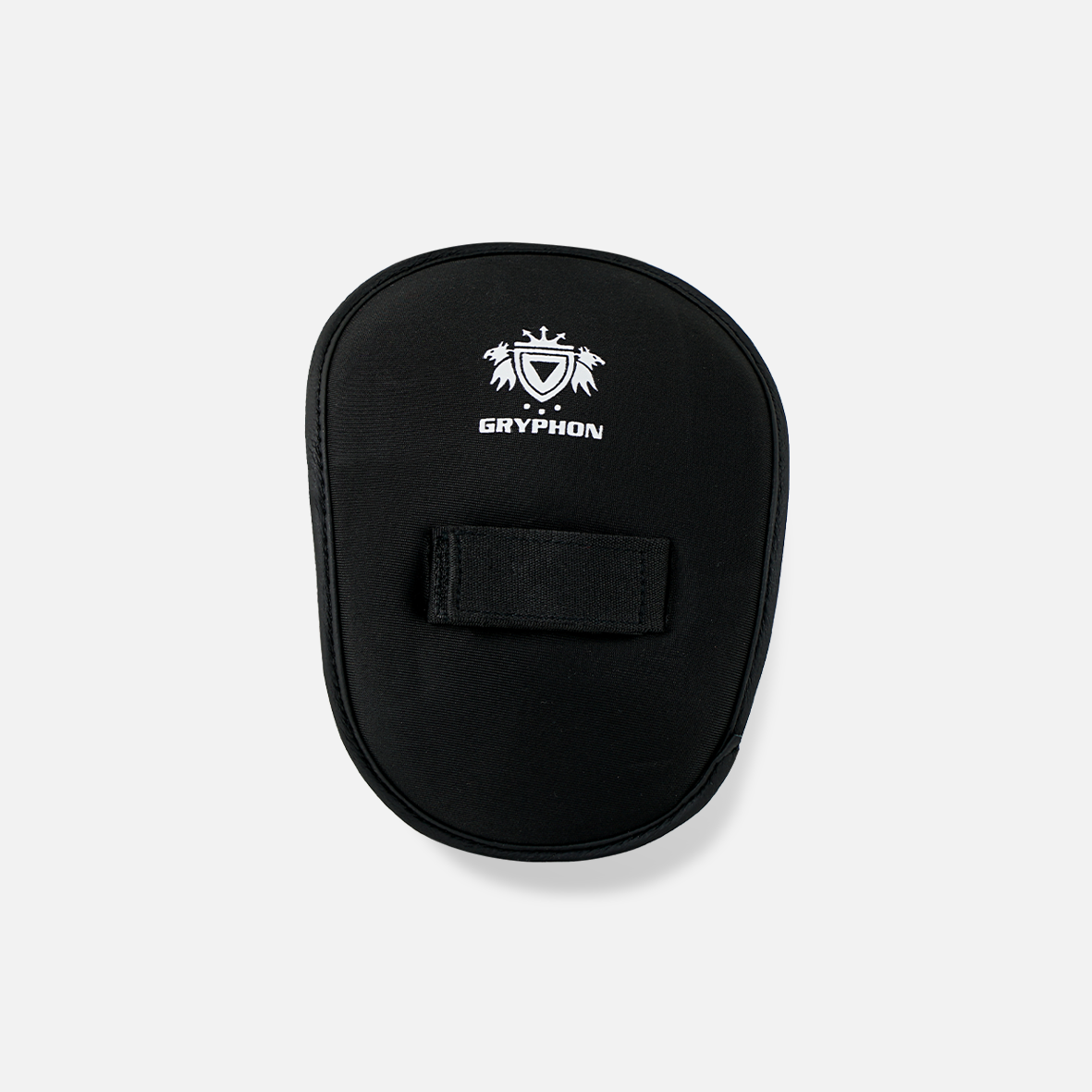Gryphon Indoor Blockr – GRYPHON Australia