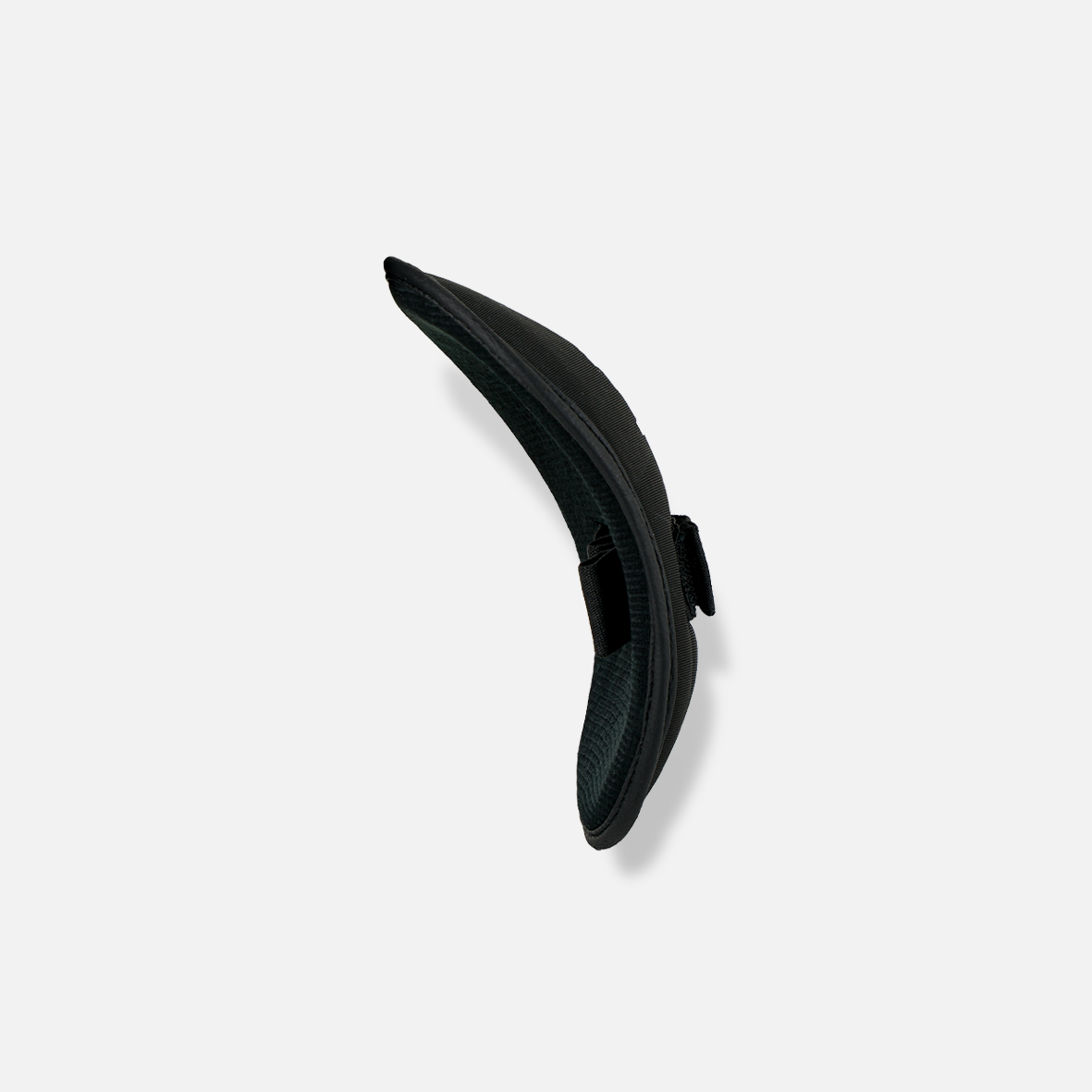 Gryphon Indoor Blockr – GRYPHON Australia