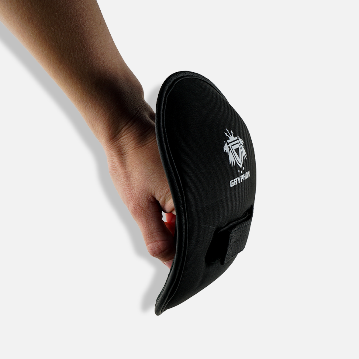 Gryphon Indoor Blockr – GRYPHON Australia