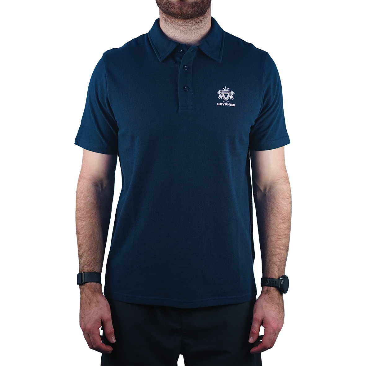 Apparel (All) – GRYPHON Australia