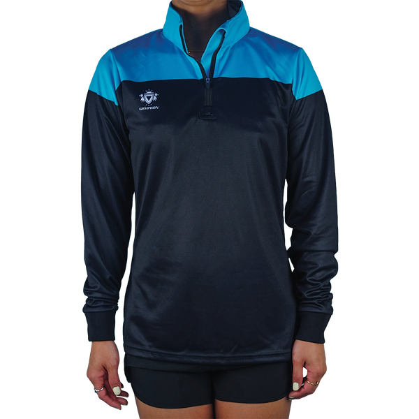 Apparel (All) – GRYPHON Australia