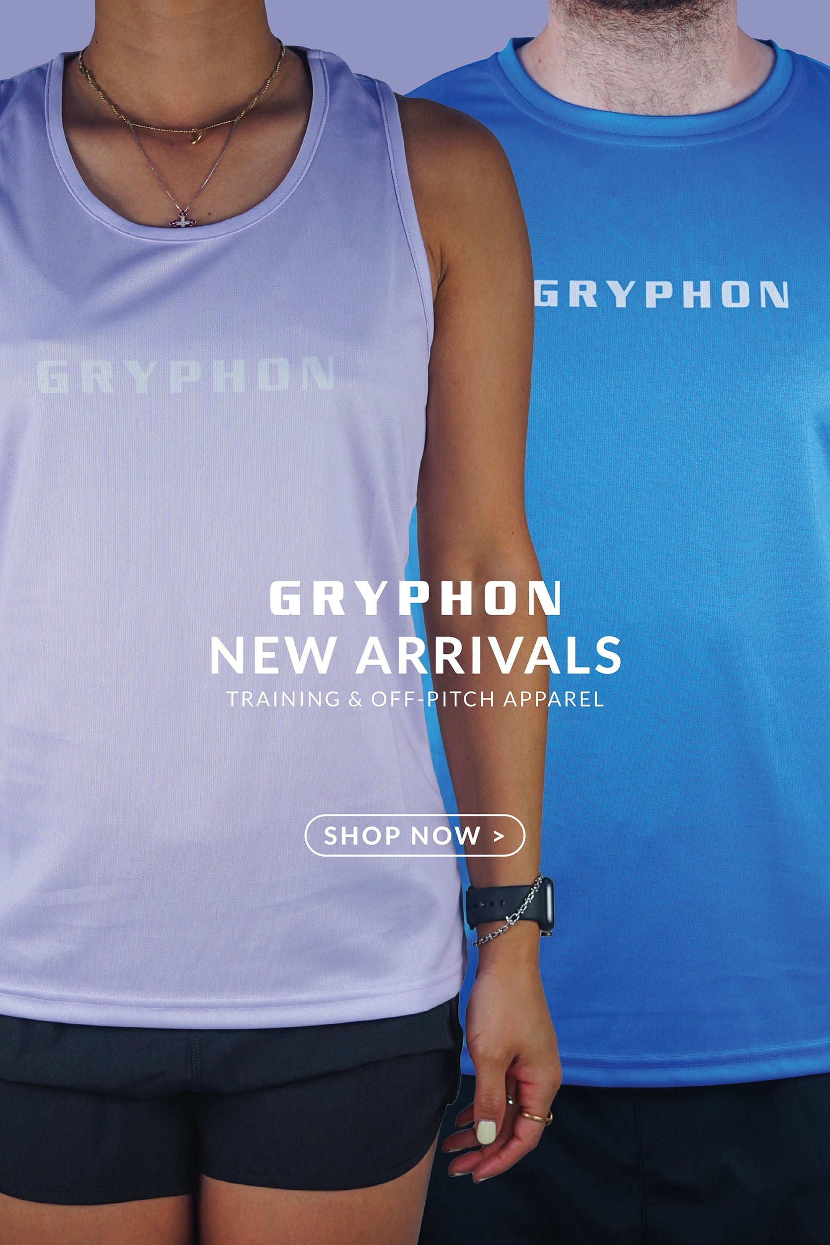 Gryphon Hockey | Australia – GRYPHON Australia