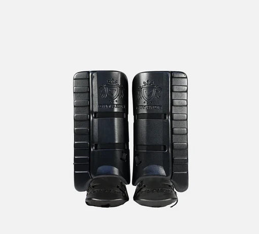 Goalie – GRYPHON Australia