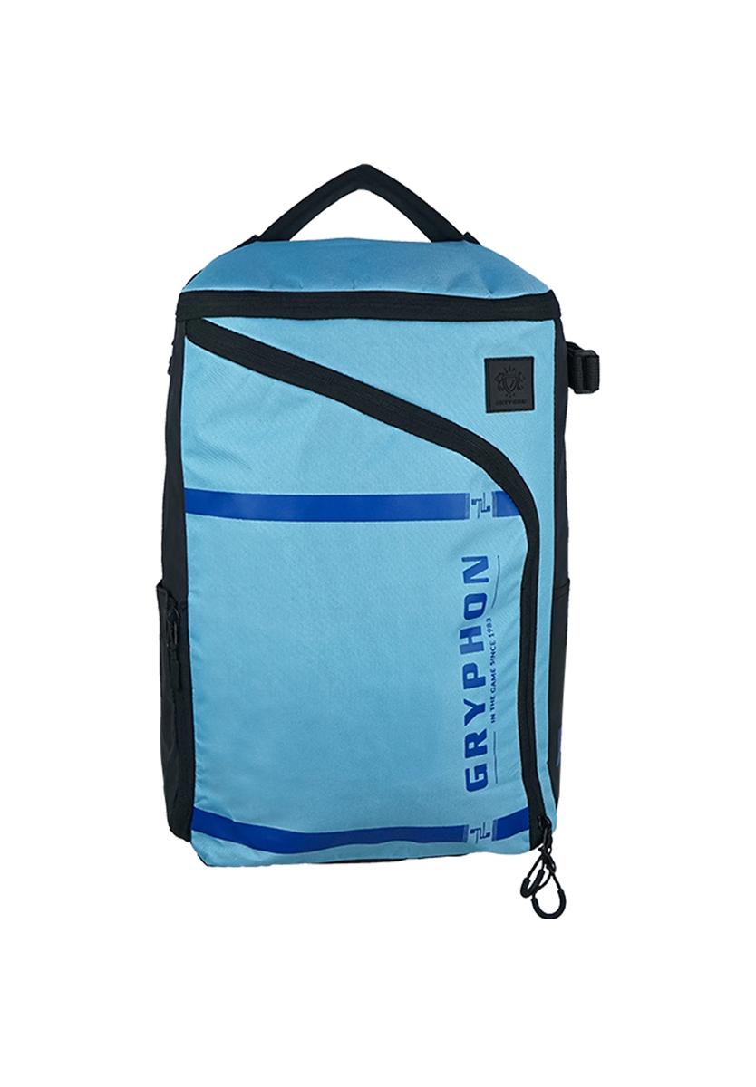 Gryphon Freddie-F Ice-Blue – GRYPHON Australia