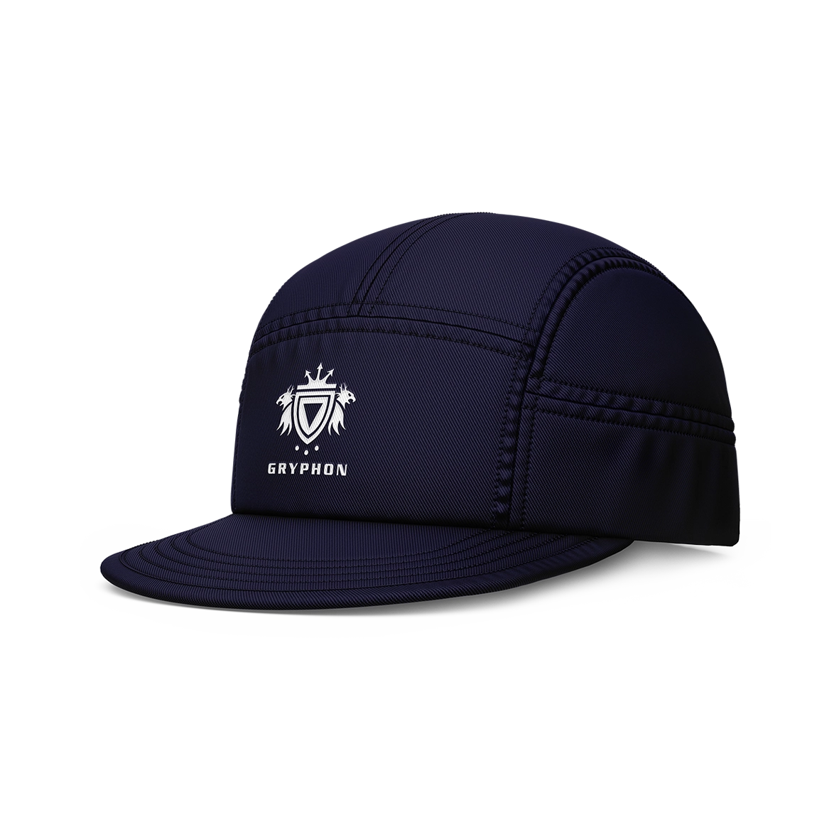 Gryphon Run Cap – GRYPHON Australia