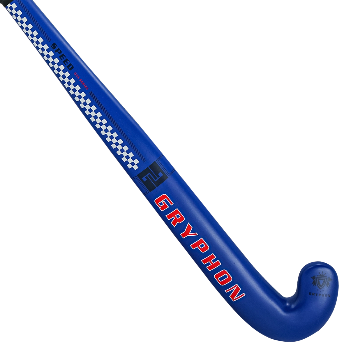 Gryphon Speed G25 Blue – GRYPHON Australia