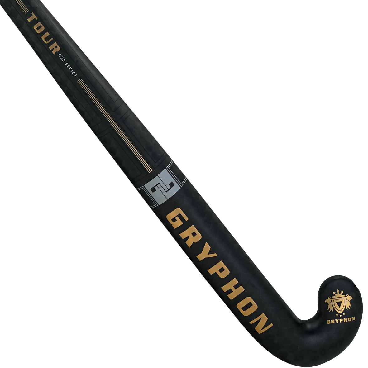 Gryphon Tour Pro-J G25 – GRYPHON Australia