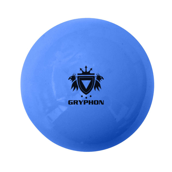 Balls – GRYPHON Australia