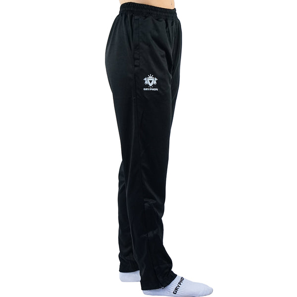 Apparel (All) – GRYPHON Australia