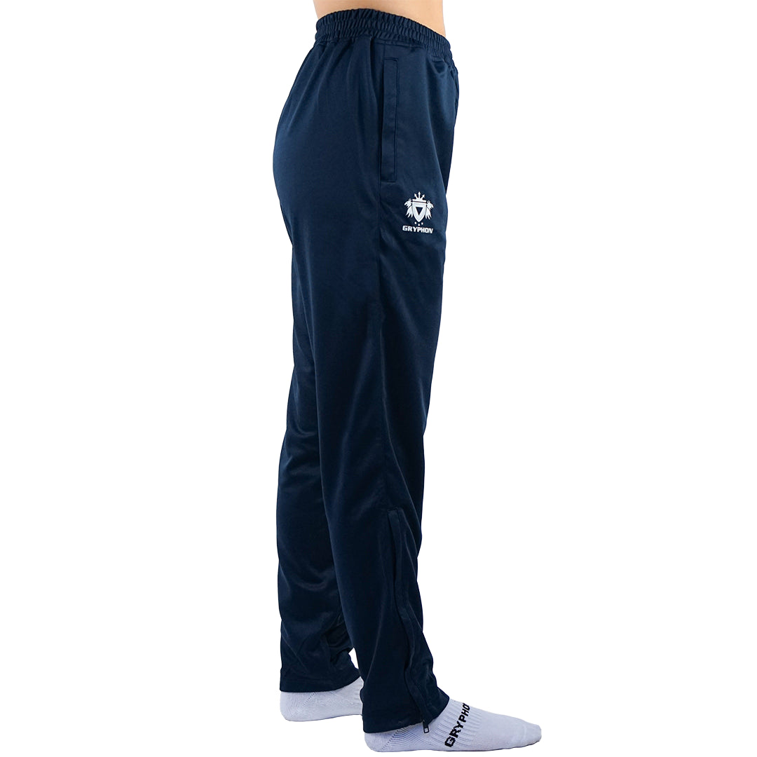 Apparel (All) – GRYPHON Australia
