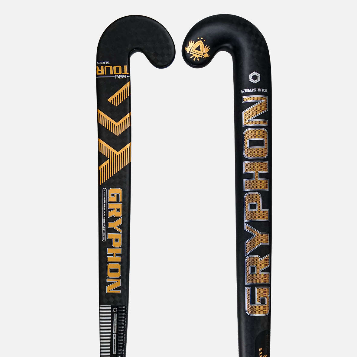 Gryphon Hockey | Australia – GRYPHON Australia