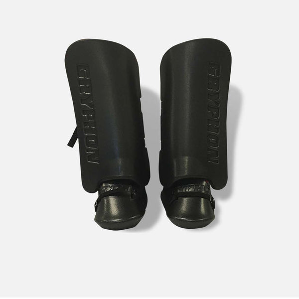 Equipment – GRYPHON Australia