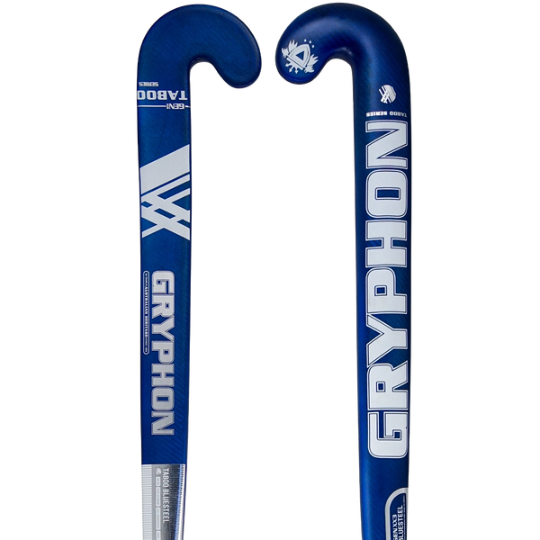 Equipment – GRYPHON Australia