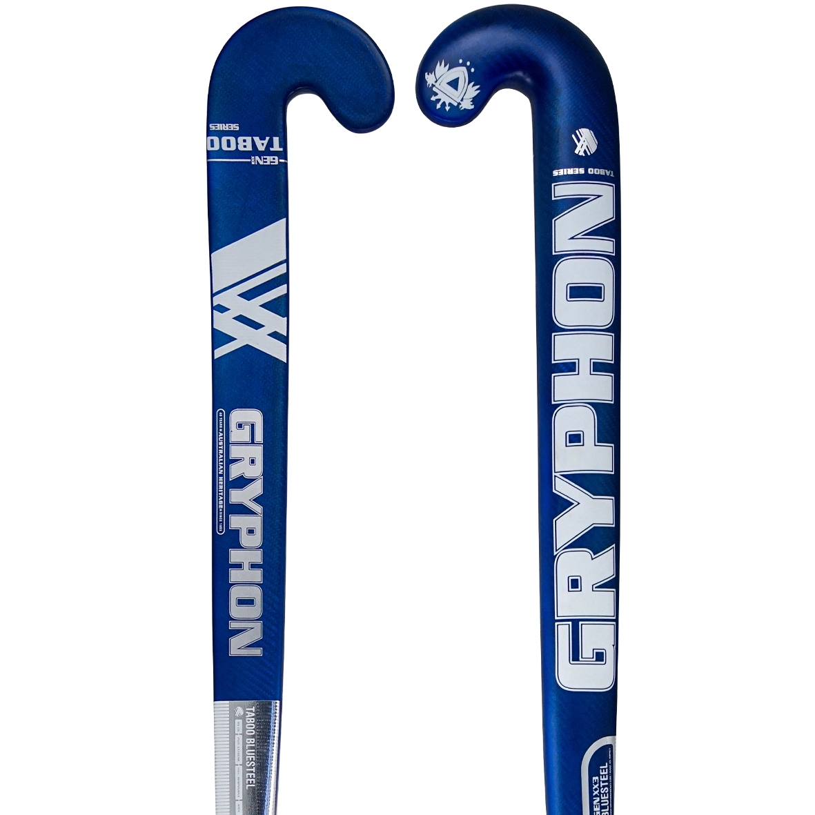 Gryphon Hockey | Australia – GRYPHON Australia