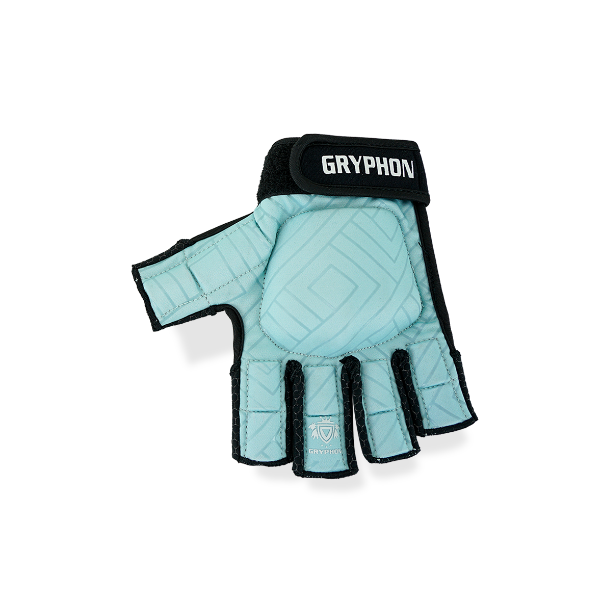 Gloves – GRYPHON Australia