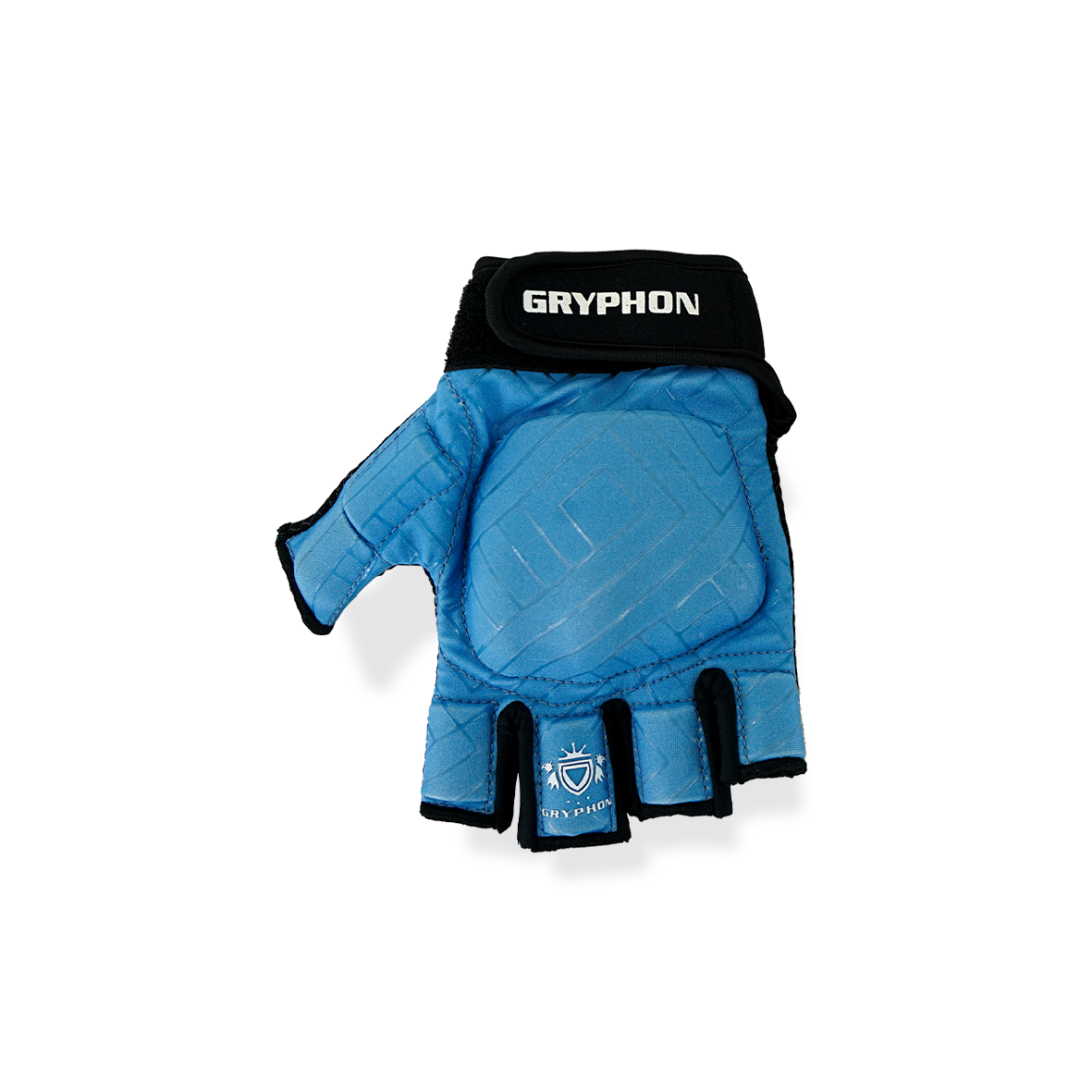 Gryphon G Mitt G5 LH Sky – GRYPHON Australia