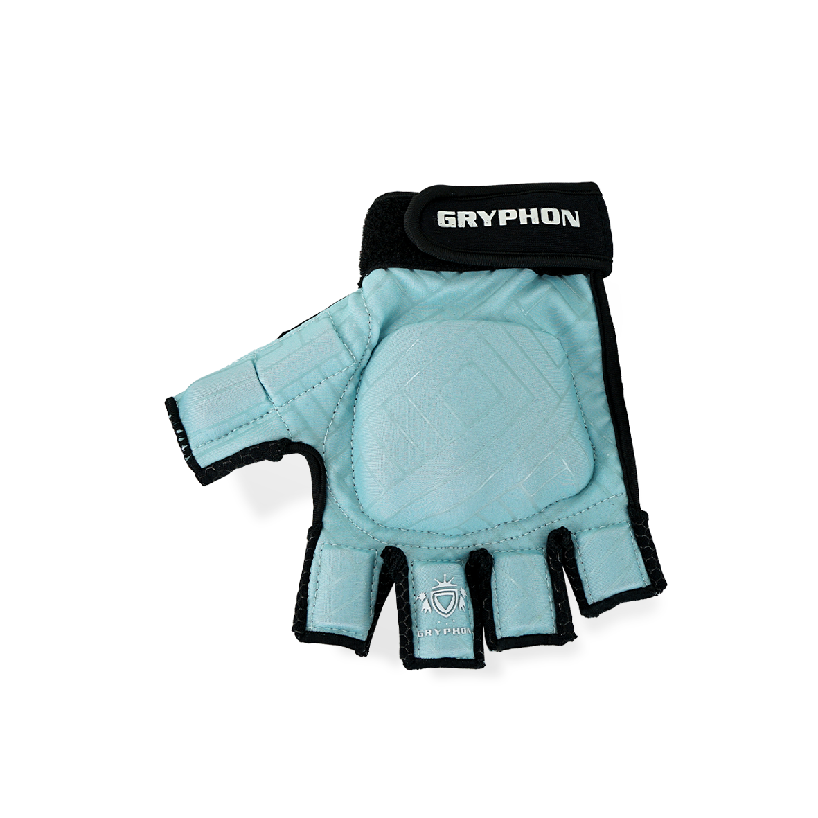 Gryphon G Mitt OP G5 LH Sky – GRYPHON Australia