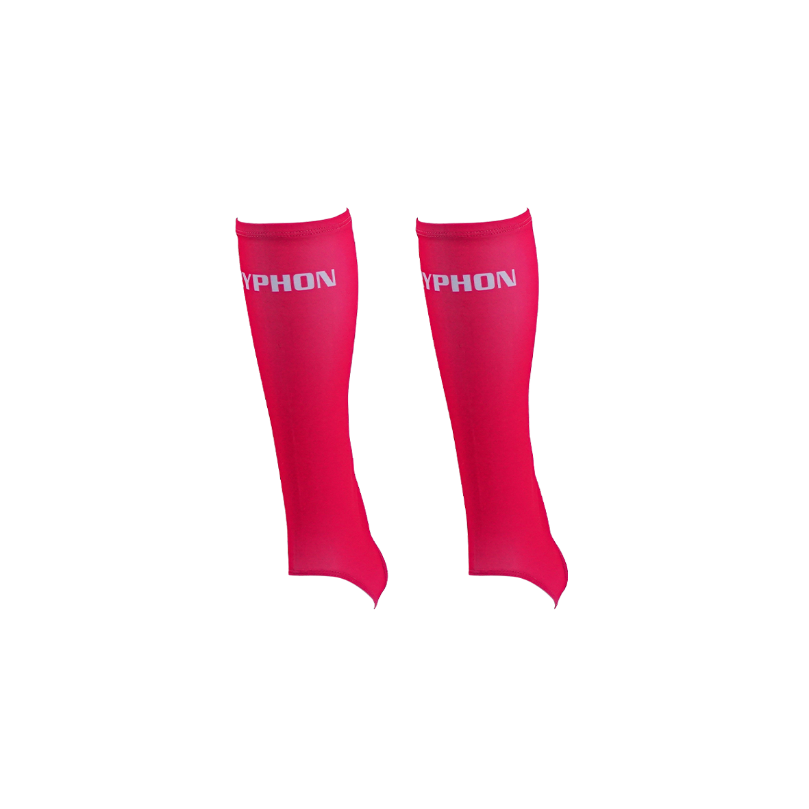 Gryphon Inner Socks - Pink – GRYPHON Australia