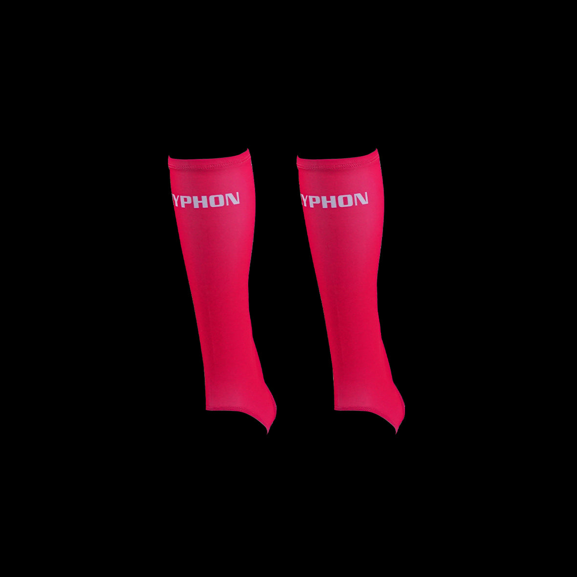 Gryphon Inner Socks - Pink – GRYPHON Australia