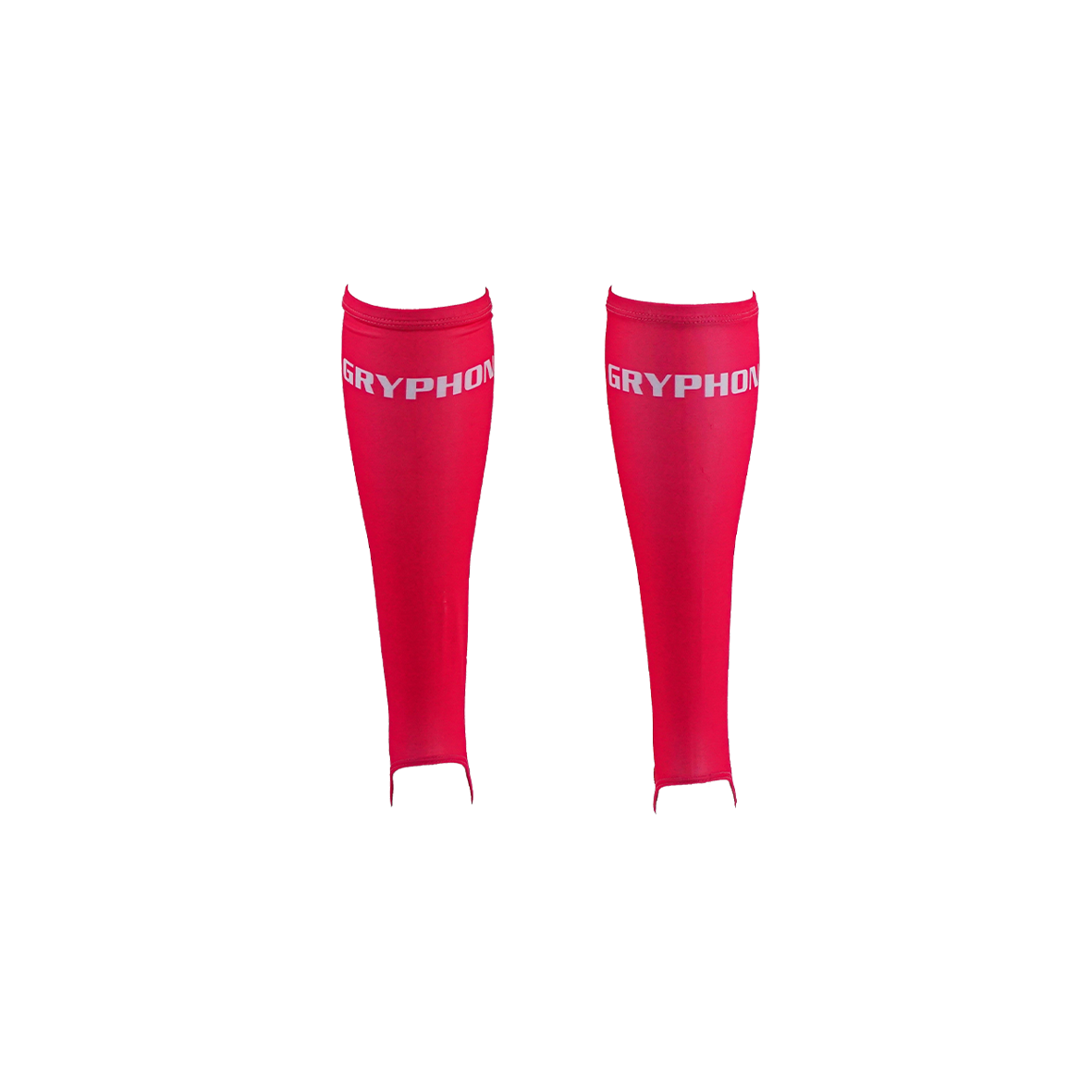 Gryphon Inner Socks - Pink – GRYPHON Australia
