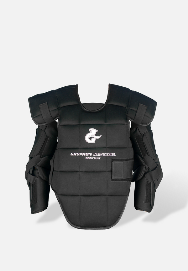 Equipment – GRYPHON Australia