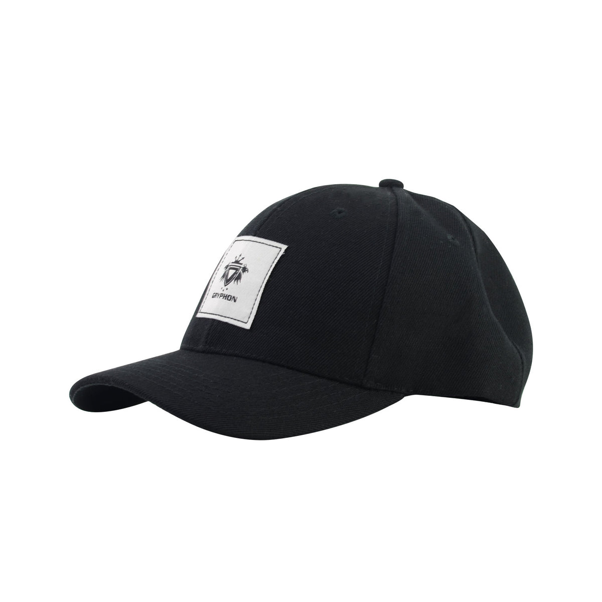 Gryphon Classic Cap – GRYPHON Australia