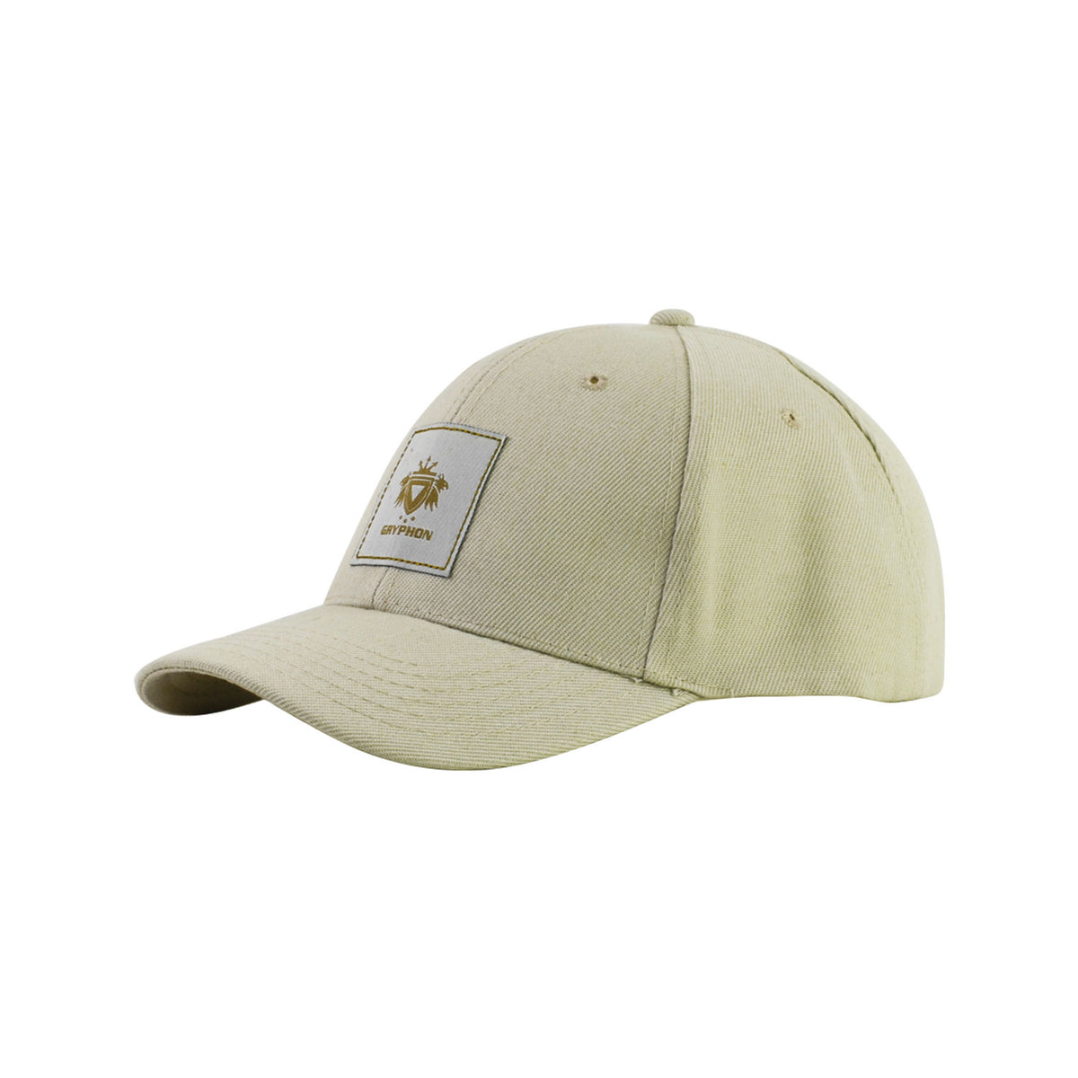 Gryphon Classic Cap – GRYPHON Australia