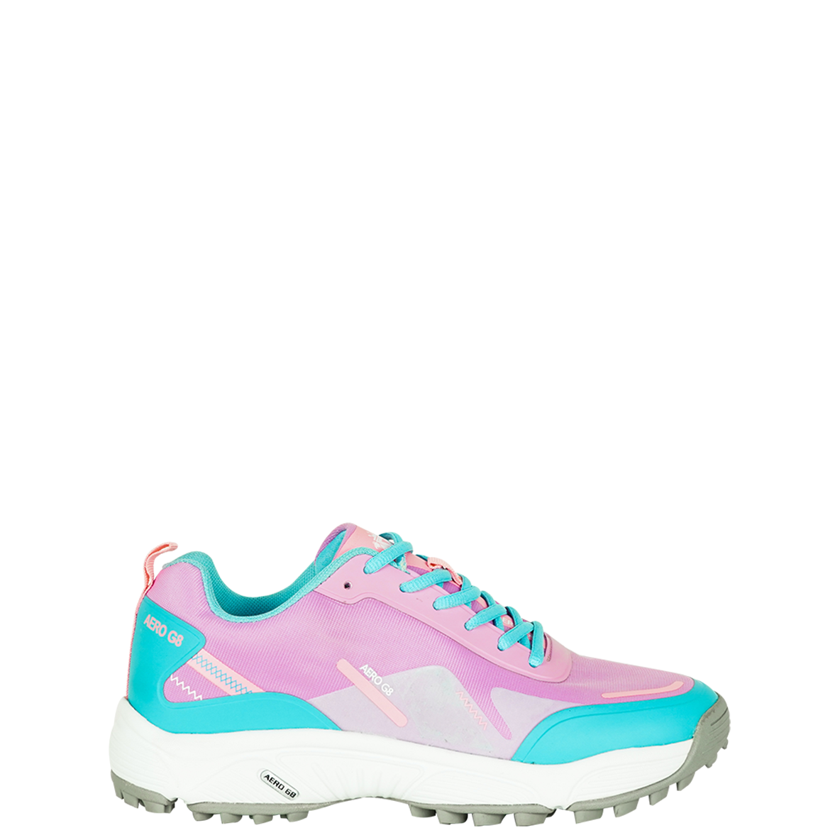 Footwear – GRYPHON Australia