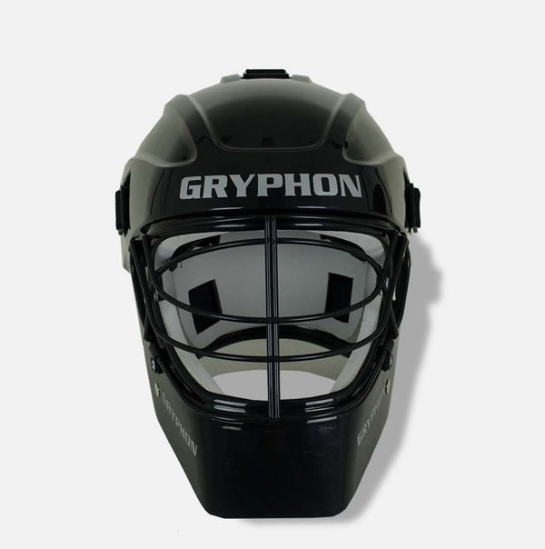 Goalie – GRYPHON Australia